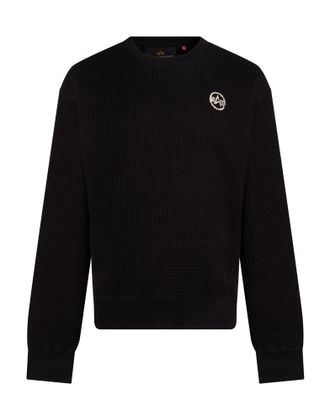 Alpha Industries TOPS - Sweatshirts auf YOOX.COM
