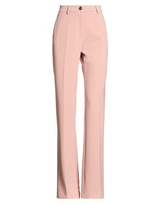 Rue Bisquit HOSEN & R&Ouml;CKE - Hosen auf YOOX.COM