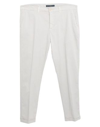 Harmont & Blaine HOSEN & RÖCKE - Hosen auf YOOX.COM