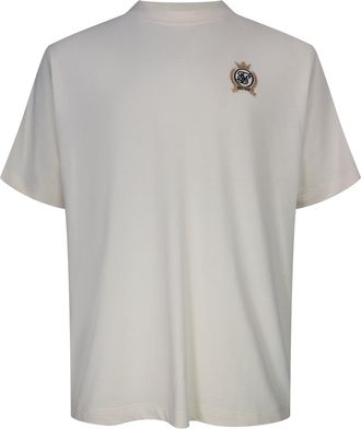 Siksilk T-Shirt