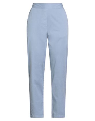 Alessia Santi HOSEN & R&Ouml;CKE - Hosen auf YOOX.COM