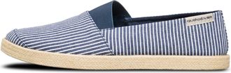 Quiksilver Espadrilles