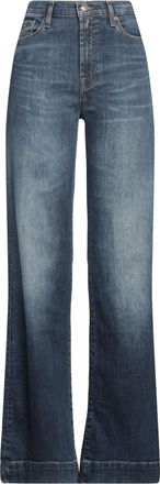 7 For All Mankind HOSEN & R&Ouml;CKE - Jeanshosen auf YOOX.COM