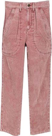 Isabel Marant Isabel Marant - Rose