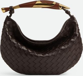 Bottega Veneta Sardine - Bottega Veneta