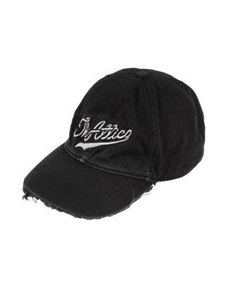 The Attico ACCESSOIRES - Chapeaux sur YOOX.COM
