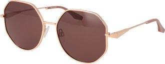 Trussardi Sonnenbrille TSW3012 04A 56