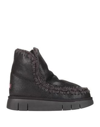Mou CHAUSSURES - Bottines sur YOOX.COM
