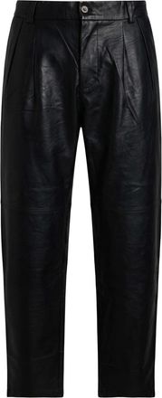 Why Not Brand HOSEN & R&Ouml;CKE - Hosen auf YOOX.COM