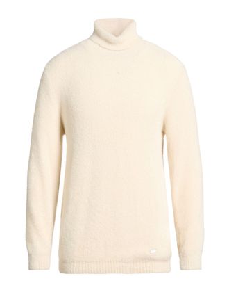 Gianni Lupo STRICKWAREN - Rollkragenpullover auf YOOX.COM