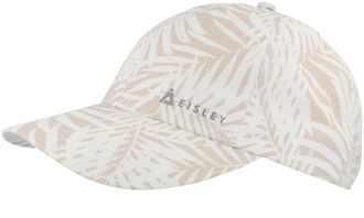 Eisley Acacic, beige