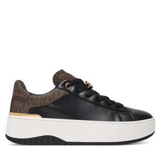 Michael Kors Sneakers MICHAEL Michael Kors 43F5DTFS6L Braun