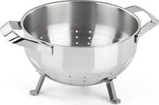 Barazzoni 160015022 Abtropfsieb