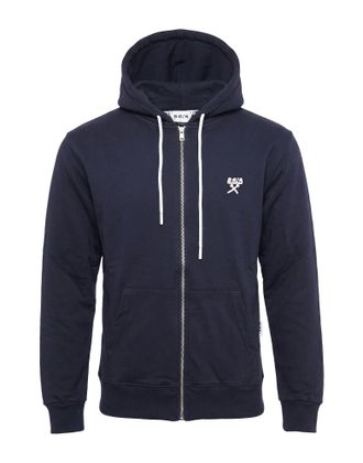 Berna TOPS - Sweatshirts auf YOOX.COM