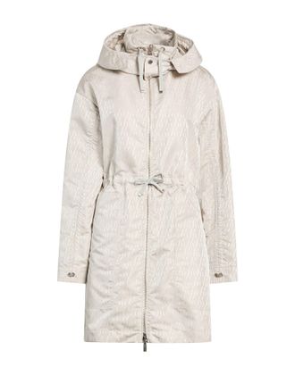Moorer JACKEN & M&Auml;NTEL - Jacken, M&auml;ntel & Trenchcoats auf YOOX.COM