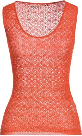 Gentryportofino TOPS - Tops auf YOOX.COM