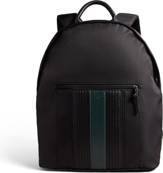 Ted Baker Rucksack