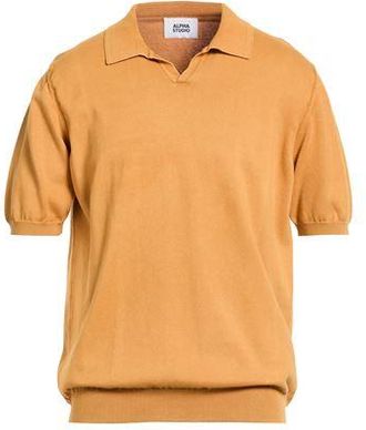 Alpha Studio MAILLE - Pullover sur YOOX.COM