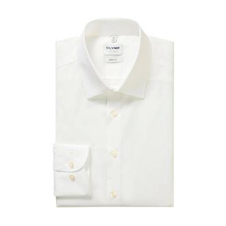 Olymp Olymp, Herren, Shirts, Beige, XLGr&ouml;&szlig;e