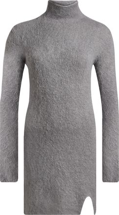 Vicolo KLEIDER - Mini-Kleider auf YOOX.COM