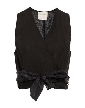 Forte_Forte TOPS - Tops sur YOOX.COM