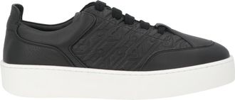 Emporio Armani SCHUHE - Sneakers auf YOOX.COM
