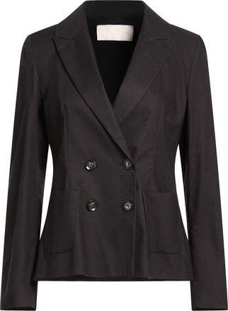 iBlues ANZ&Uuml;GE und CO-ORDS - Blazers auf YOOX.COM