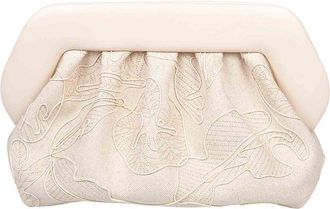 Themoir&egrave; Sac Cabas - Beige