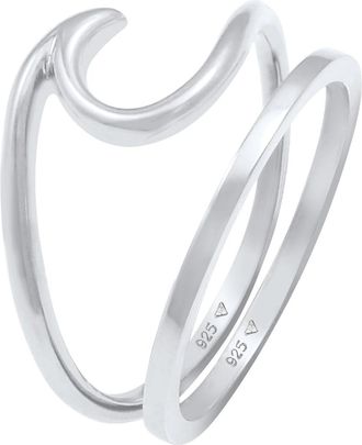 Elli Ring