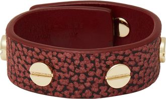 Borbonese SCHMUCK und UHREN - Armb&auml;nder auf YOOX.COM