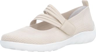 Remonte Riemchenballerina