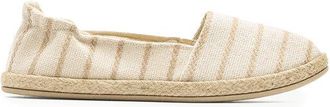 Jenny Fairy Espadrilles KAYLA WSK1609-05 Beige