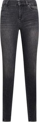 Liu Jo BAS - Pantalons en jean sur YOOX.COM
