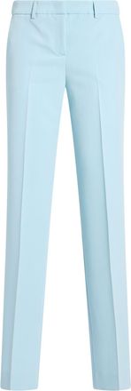 Lardini HOSEN & R&Ouml;CKE - Hosen auf YOOX.COM
