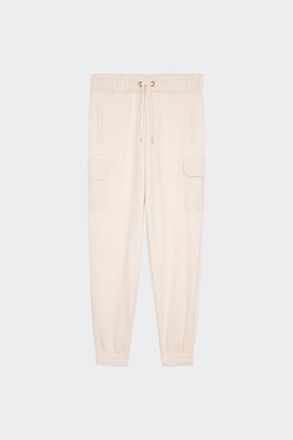 Alpha Industries Jogging - Taille S