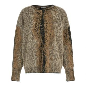 Nude Strickware - - Knitwear - Damen - Braun - XS