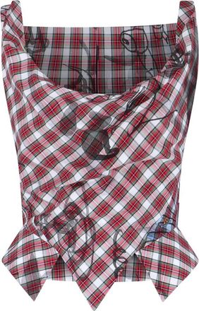 Vivienne Westwood Sunday Top