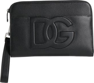 Dolce & Gabbana TASCHEN - Handtaschen auf YOOX.COM