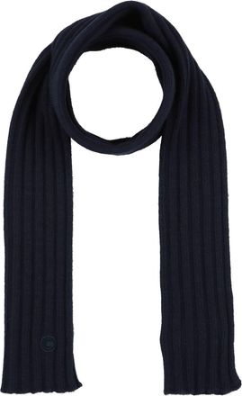 Colmar ACCESSOIRES - Schals auf YOOX.COM