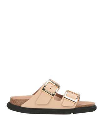 Birkenstock SCHUHE - Sandalen auf YOOX.COM