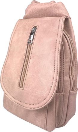 Kumixi Rucksack