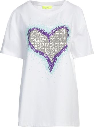 Twin-Set TOPS - T-shirts auf YOOX.COM