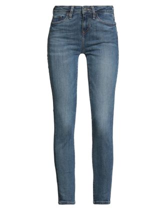 Guess HOSEN & R&Ouml;CKE - Jeanshosen auf YOOX.COM