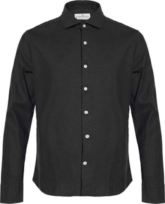 Sonrisa TOPS - Hemden auf YOOX.COM