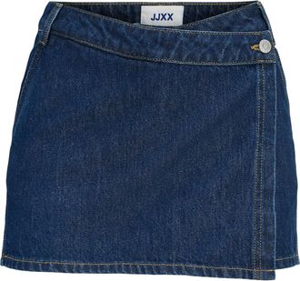 Jack & Jones Hosenrock JXPaloma