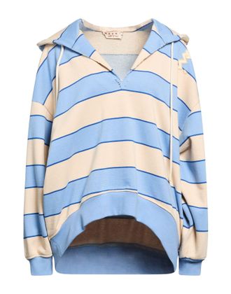 Marni TOPS - Sweatshirts auf YOOX.COM