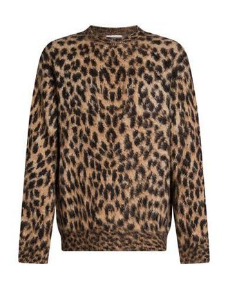 Laneus MAILLE - Pullover sur YOOX.COM