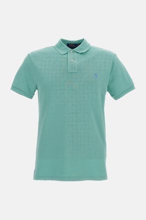 Polo Ralph Lauren Polohemd