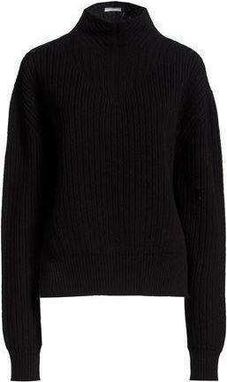 Rick Owens MAILLE - Cols roul&eacute;s sur YOOX.COM