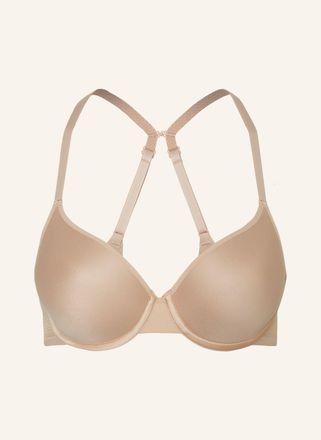Chantelle B&uuml;gel-Bh Easy Bliss beige
